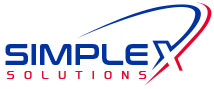 Simple x Solutions- Smart IT Solutions. Seamless Innovation