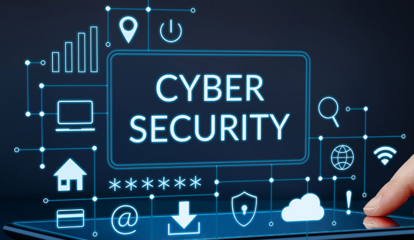 Simple x Solutions- Smart IT Solutions. Seamless Innovation